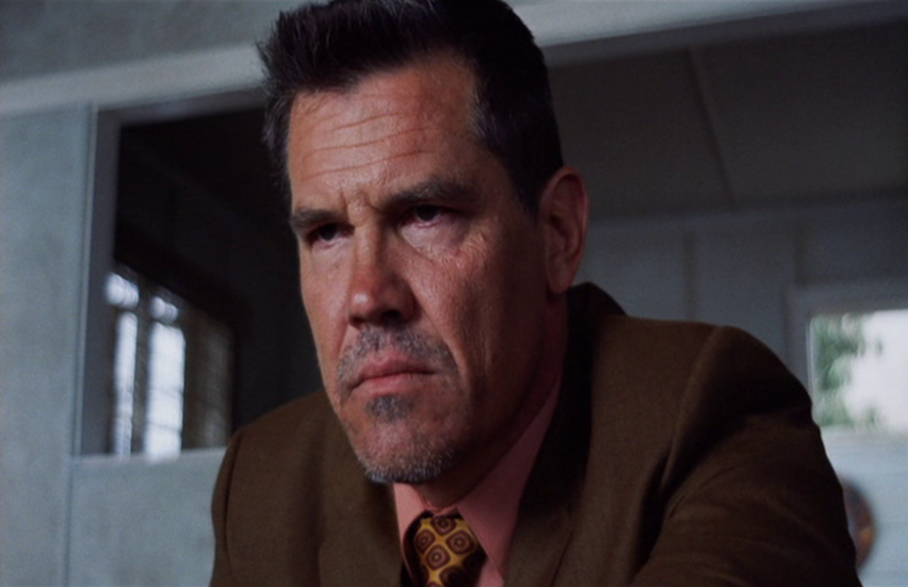 13 Strategies to Create Character Names - Bookfox