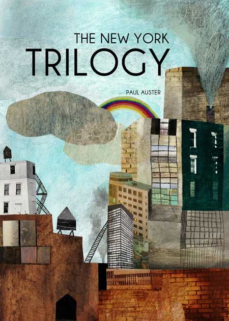 20 Strategies to Write Your Novel's First Paragraph - Bookfox