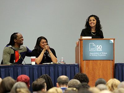 30 Writers Conferences for 2022 - Bookfox