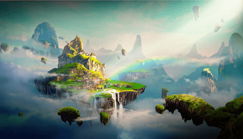 don-t-write-a-fantasy-novel-before-reading-these-8-tips