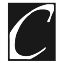 20 Independent Publishers Who Won Literary Awards