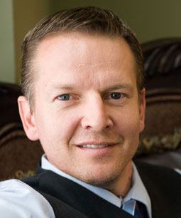 I Will Shout Your Name ::: Short Story Collection by John Matthew Fox