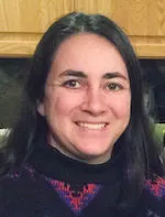 25 Best Book Publicists and Promoters - Bookfox