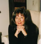 25 Best Book Publicists and Promoters - Bookfox