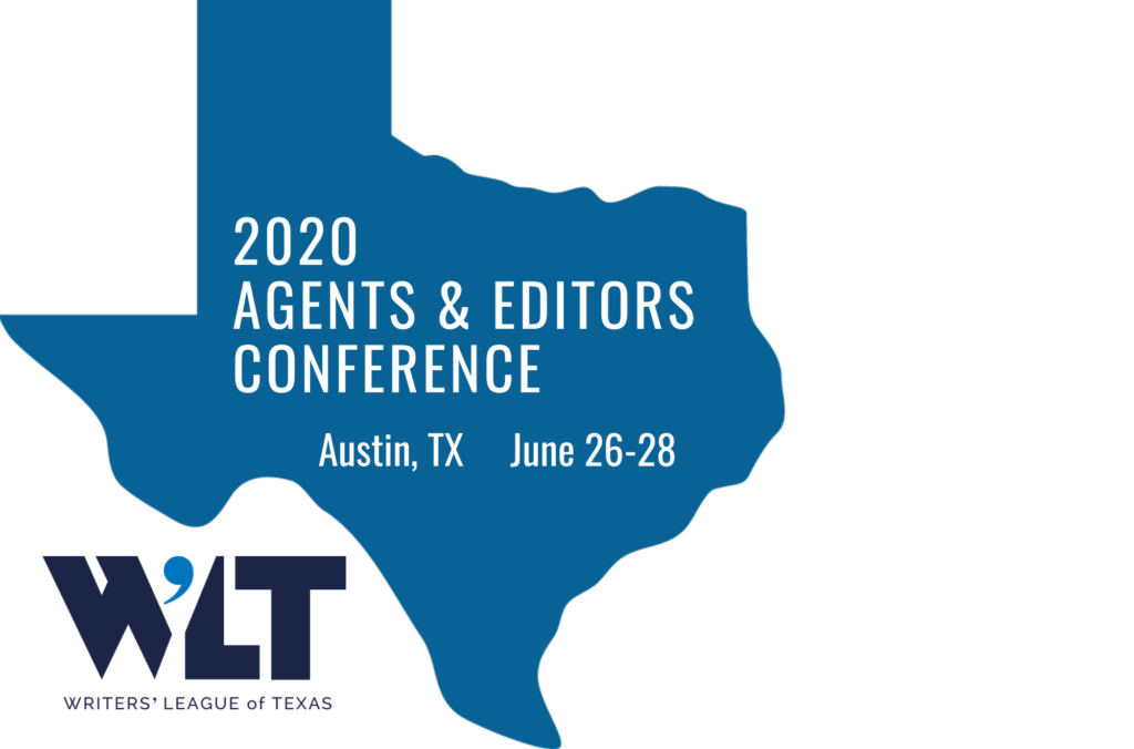 30 Writers Conferences for 2022 - Bookfox