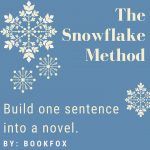 12 Great Ways to Outline a Novel