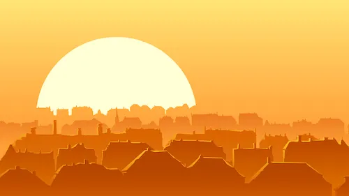 7 Steps to Write Engaging Historical Fiction - Bookfox