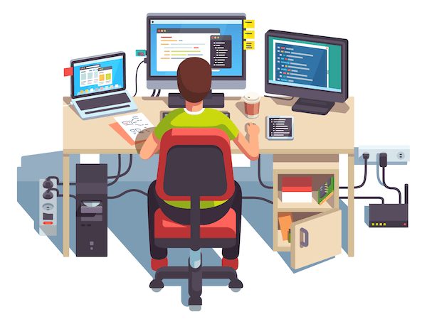 7 Ways to Write a Story Within a Story (Nested Stories)