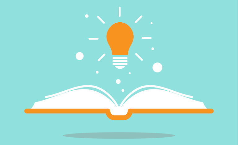 12 Steps to Write a Bestselling Novel (in less than 6 months)