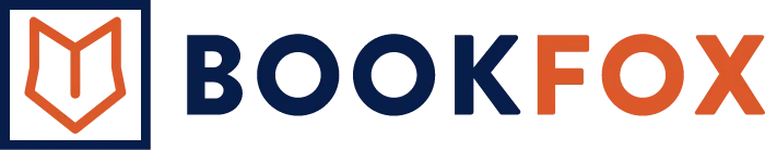 A Year's Worth of Picture Writing Prompts - Bookfox