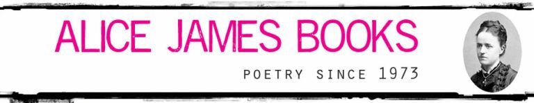 30 Poetry Book Publishers Who Want Your Book - Bookfox