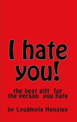 Bad Book Covers - Bookfox