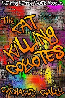 Bad Book Covers - Bookfox