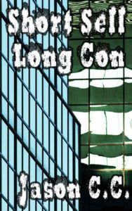 Bad Book Covers - Bookfox