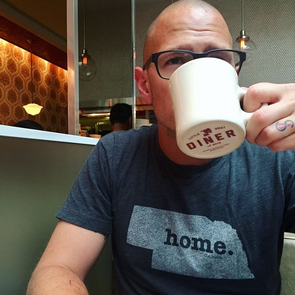 The Best Software and Tech for Writers - Bookfox