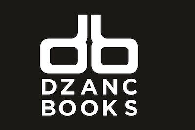 30 Poetry Book Publishers Who Want Your Book - Bookfox