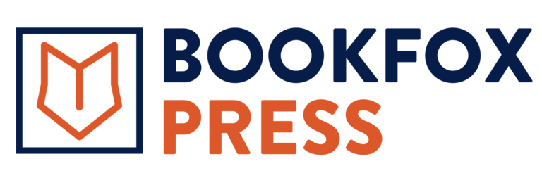 Bookfox Press - Bookfox