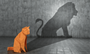 The 100 Best Metaphors & Similes Ever Written in Novels - Bookfox