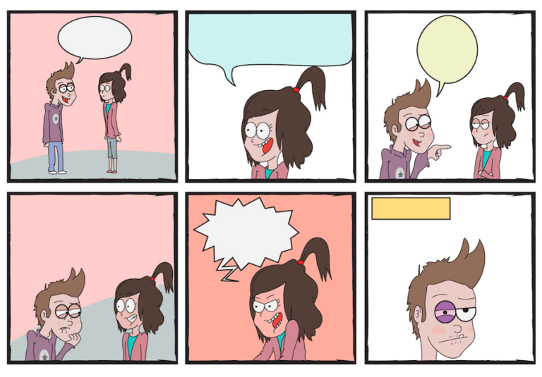 30 Dialogue Exercises to Light Up Your Fiction - Bookfox