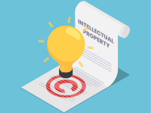 How to Write a Children's Book in 12 Steps (From an Editor) - Bookfox