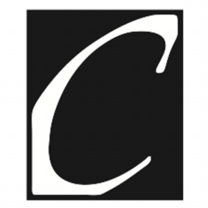 20 Independent Publishers Who Won Literary Awards - Bookfox