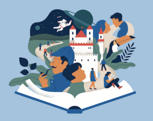 How to Create Brilliant Book Titles (With Examples) - Bookfox