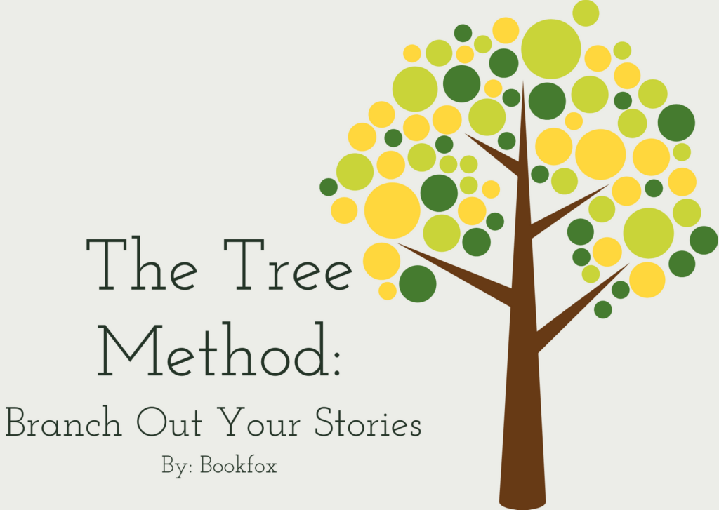 12 Great Ways to Outline a Novel - Bookfox