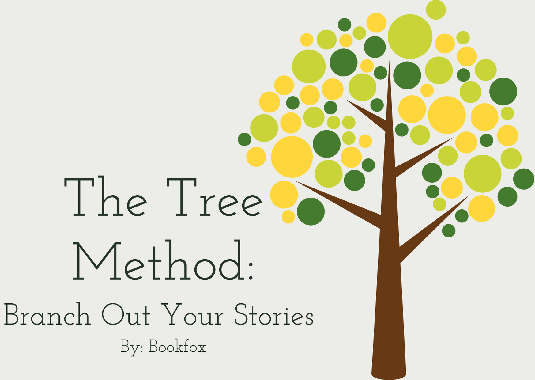 12 Great Ways to Outline a Novel - Bookfox