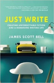 23 Best Books on Writing Published in 2015 and 2016 - Bookfox