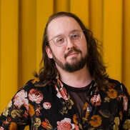 22 Agents Seeking Novels in 2022 - Bookfox