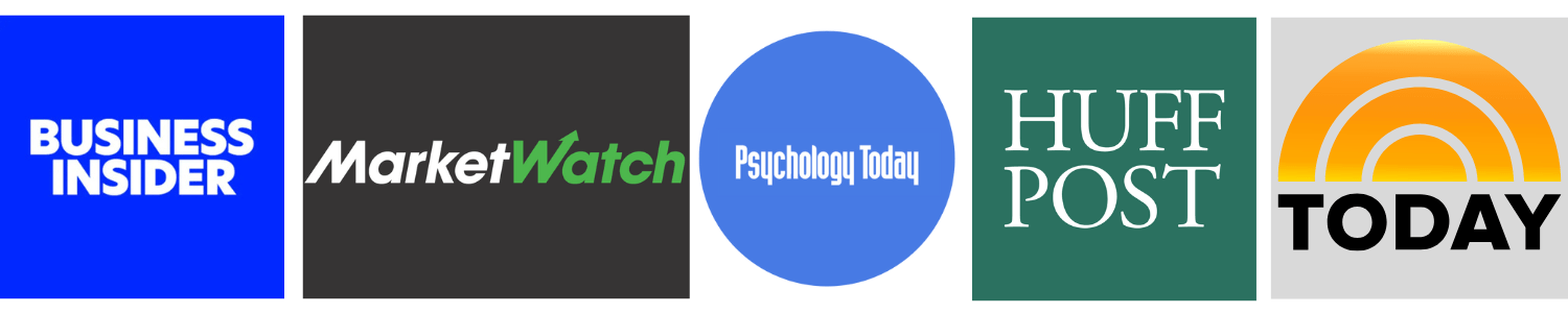 Bookfox Publicity - Bookfox