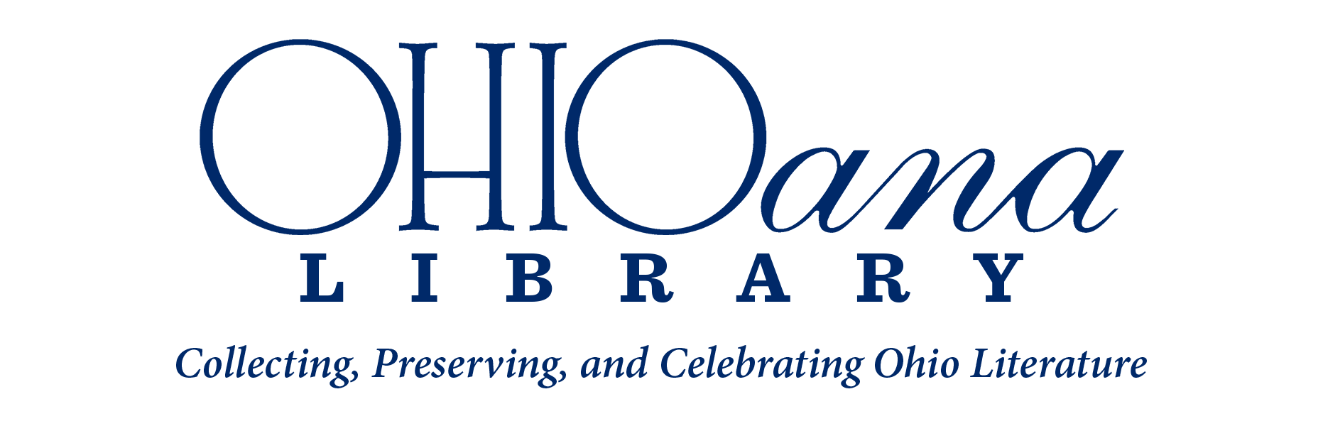 23 Gold-Mine Grants for Writers - Bookfox