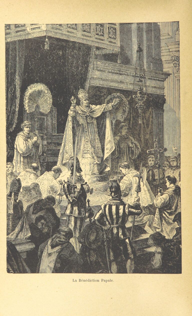 40 Writing Prompts and Ideas for Historical Fiction (with pictures ...