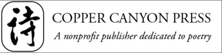 30 Poetry Book Publishers Who Want Your Book - Bookfox