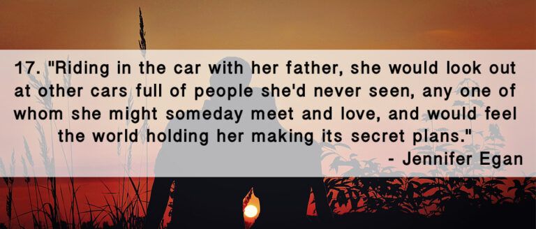 20 of the Most Heartwarming Love Sentences - Bookfox