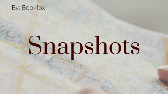 12 Great Ways to Outline a Novel - Bookfox