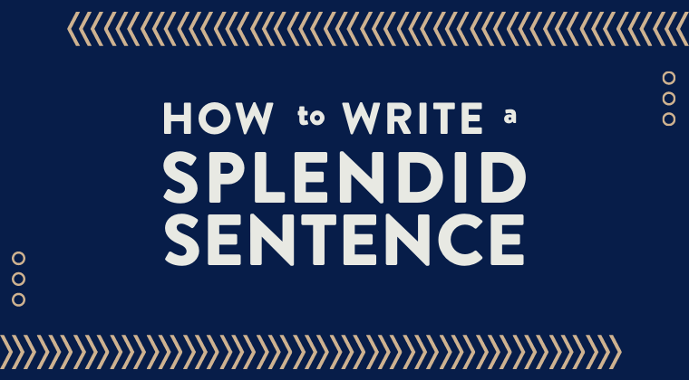  Good Sentences To Use In A Story 15 Good One Sentence Stories 2022 