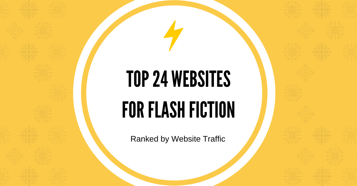 Top 24 Websites For Flash Fiction Bookfox Top 24 Websites For Flash Fiction Bookfox