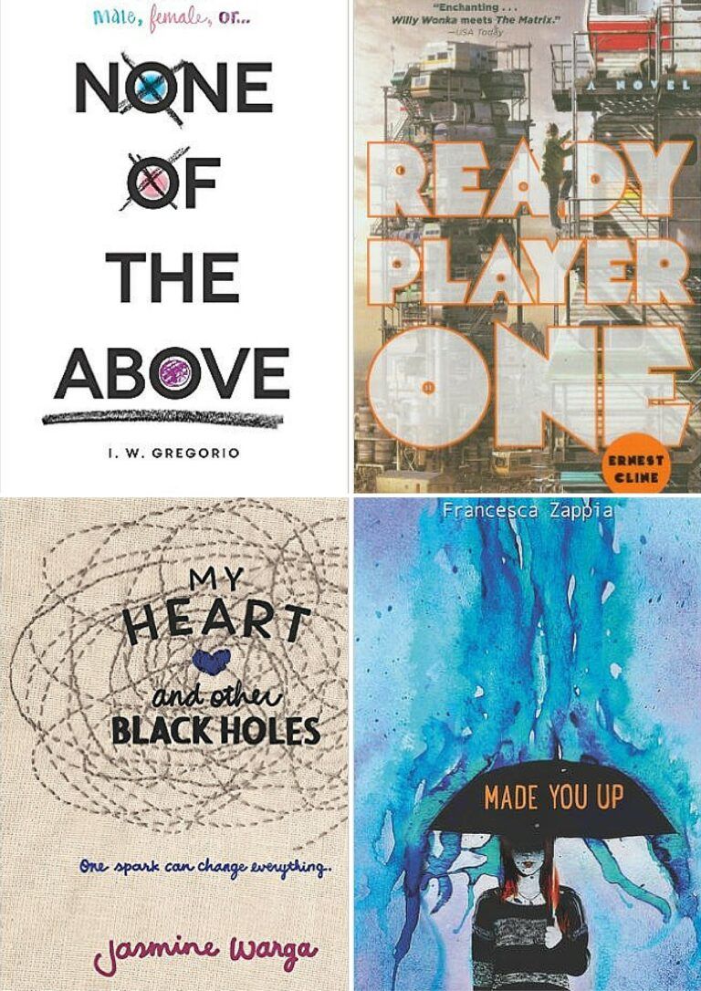 Creative Writing Prompts for Young Adult (YA) Fiction - Bookfox