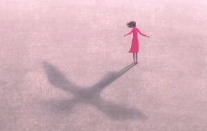 The 100 Best Metaphors & Similes Ever Written in Novels - Bookfox