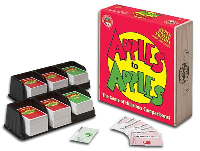 15 Boardgames to Help Writers - Bookfox