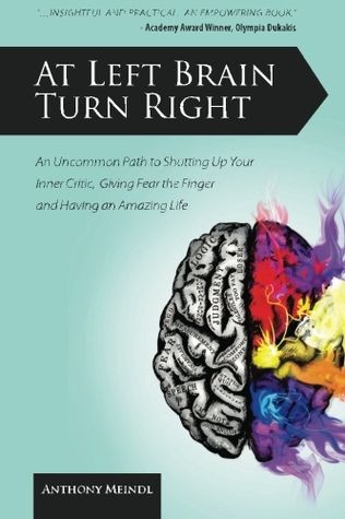 8 Steps to Creating Character Mannerisms - Bookfox