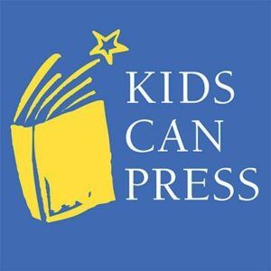 30 Children's Book Publishers Eager for Your Book