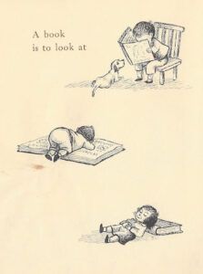 10 Steps to Pacing Your Children's Book - Bookfox