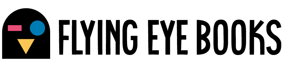 30 Children's Book Publishers Eager for Your Book