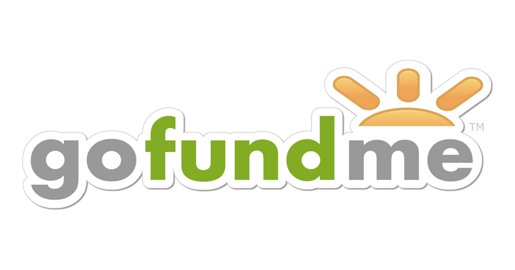 10 Crowdfunding Platforms for Writers - Bookfox