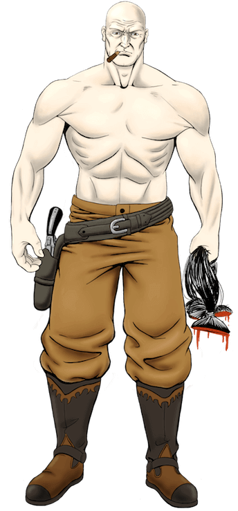 Why Writers Need a Book Club (and 21 Tips to Make it Great!) - Bookfox