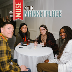 30 Writers Conferences for 2022 - Bookfox