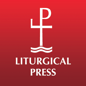 7 Best Catholic Publishers