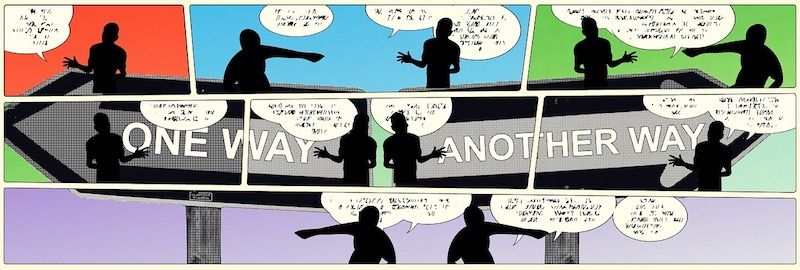 I Edited 61 Books This Year. Here's What I Learned - Bookfox